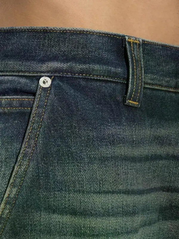 HAIKURE Sibilla Jeans