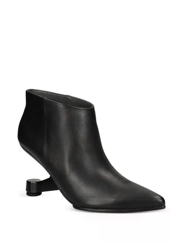 United Nude Eamz Yoyo Boots