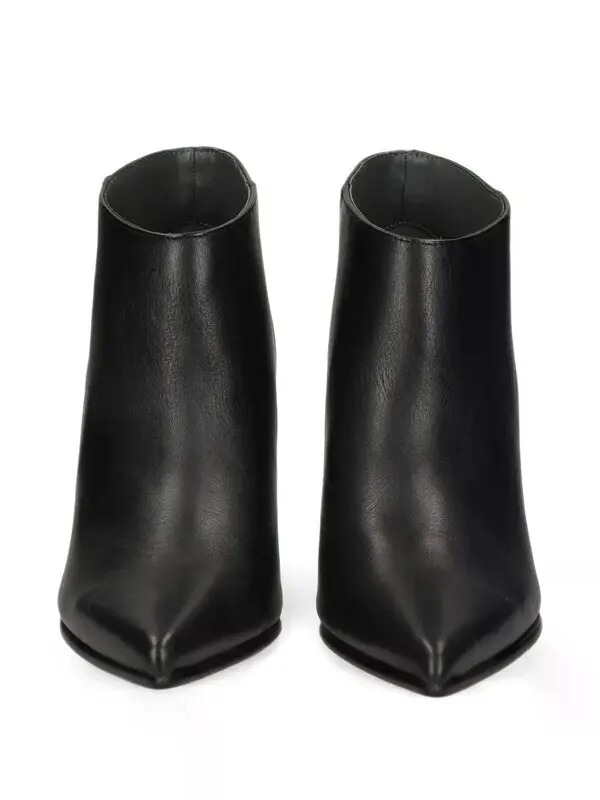 United Nude Eamz Yoyo Boots