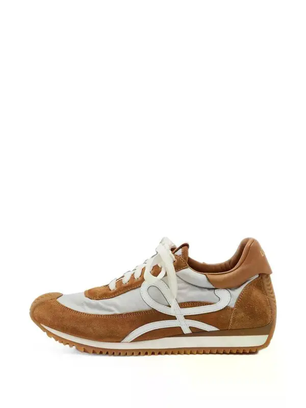 Loewe Flow Runner 2.0 Sneakers