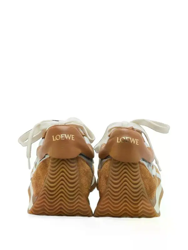 Loewe Flow Runner 2.0 Sneakers