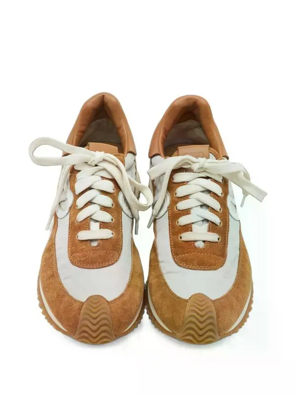 Loewe Flow Runner 2.0 Sneakers