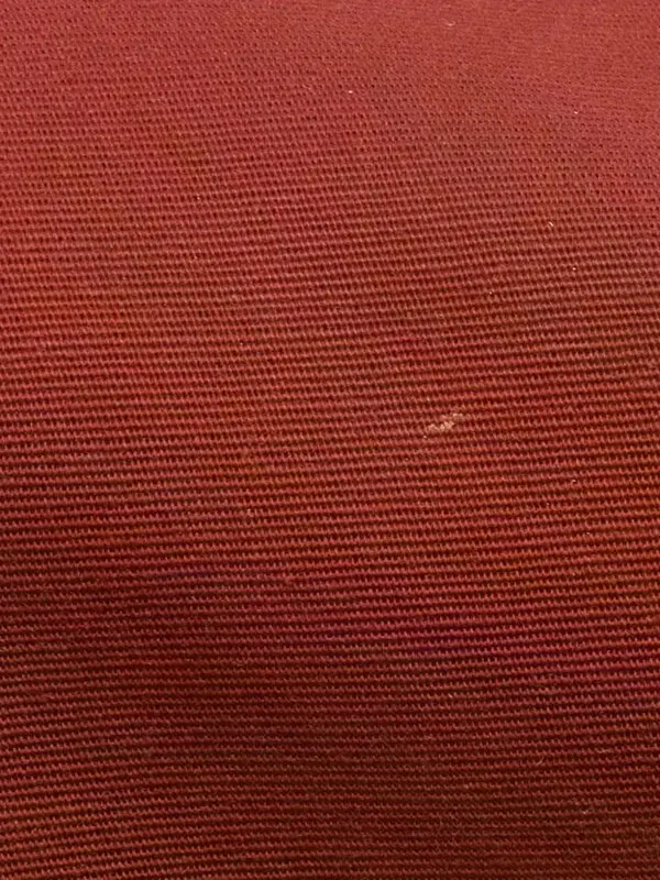 Hermès 2022 31 Herbag Zip Satchel Bag