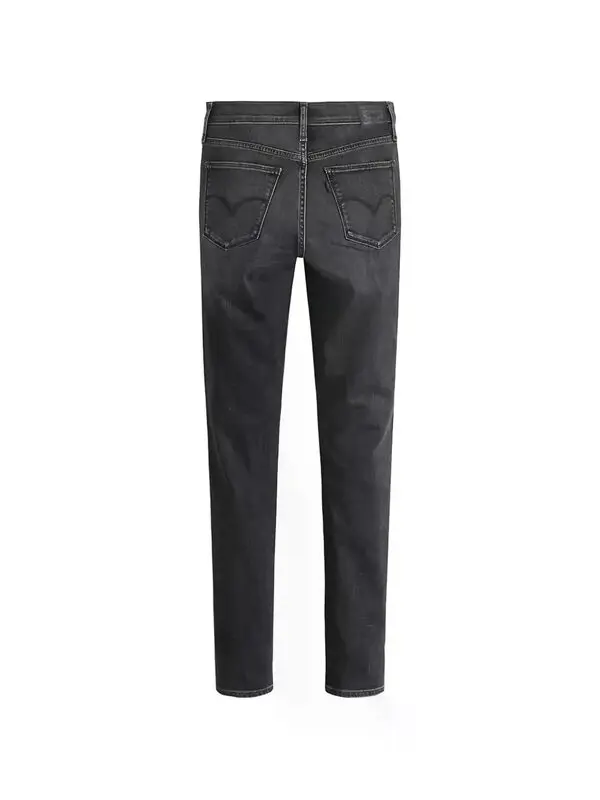 LEVI'S 311 Shaping Zip-up Skinny Jeans
