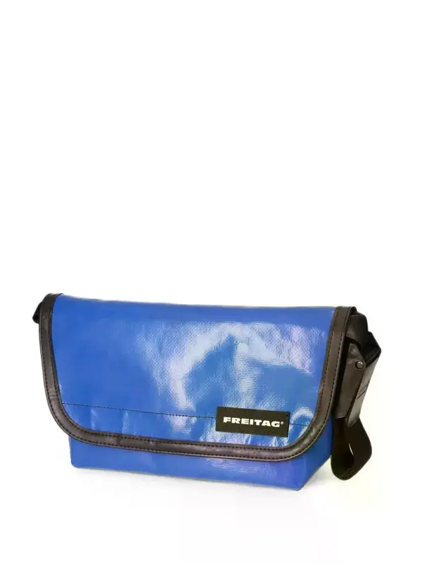 FREITAG Hawaii Five-o Messenger Bag