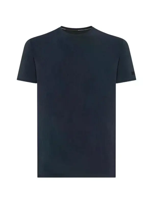 RRD Short-sleeve T-shirt - Blue