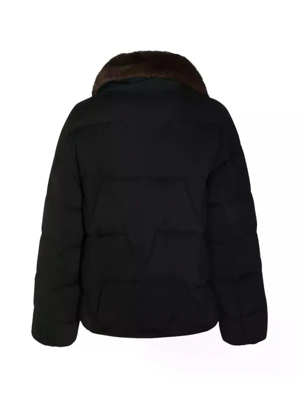 URBANCODE Puffer Jacket