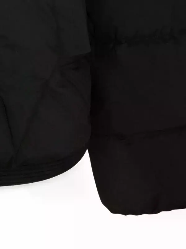 URBANCODE Puffer Jacket