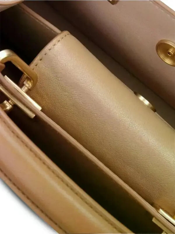 MARC ELLIS Medium Krissy Wave Tote Bag