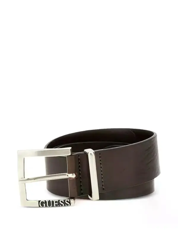 Guess Leather Belt