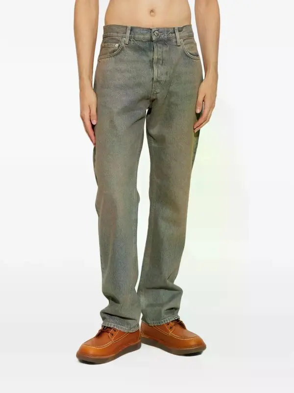 HAIKURE Blake Jeans
