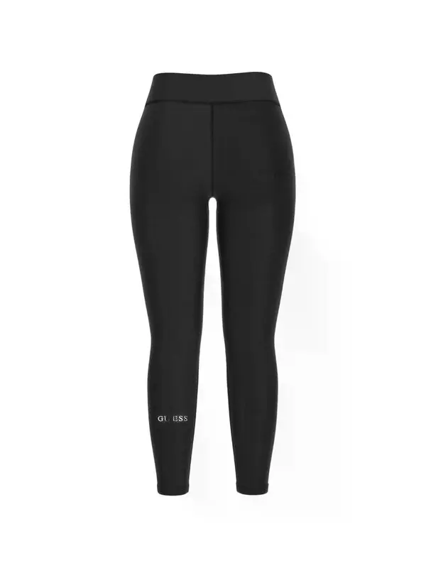 Guess Margot Leggings
