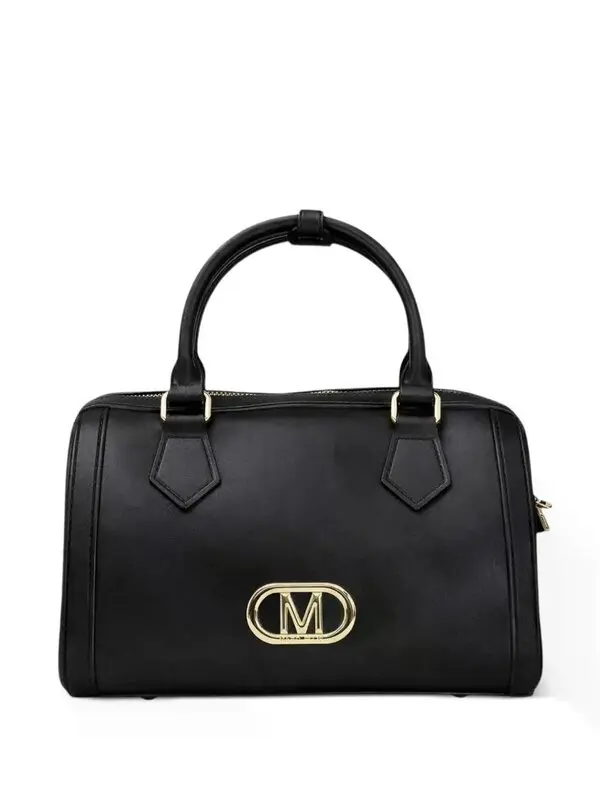MARC ELLIS Flat Estrella L Tote Bag