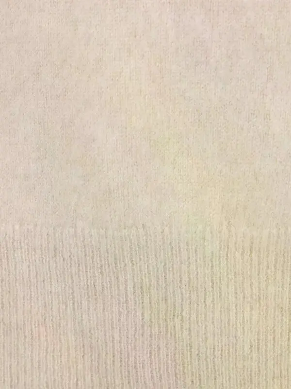 Massimo Alba Kane Crew-neck Sweater