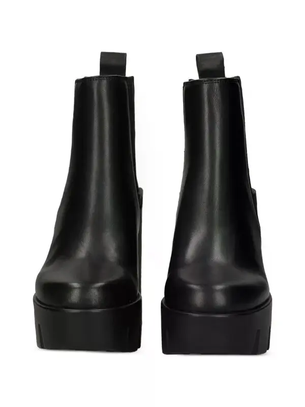 United Nude Grip Chelsea Mid V Boots
