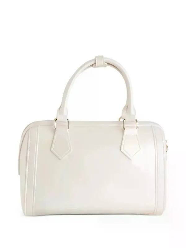 MARC ELLIS Large Flat Estrella Tote Bag