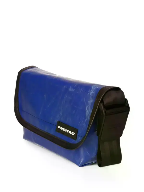 FREITAG Hawaii Five-o Messenger Bag