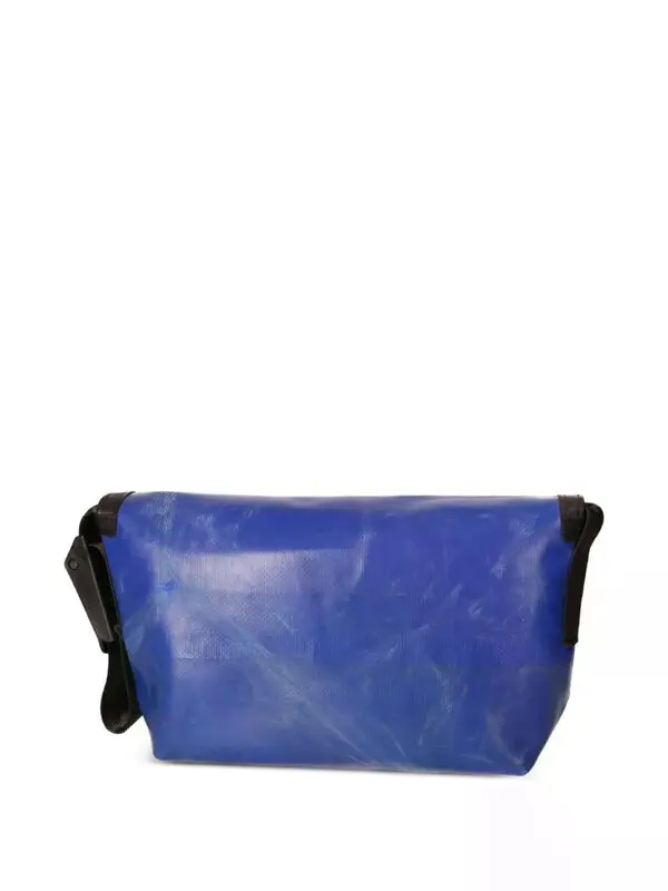 FREITAG Hawaii Five-o Messenger Bag