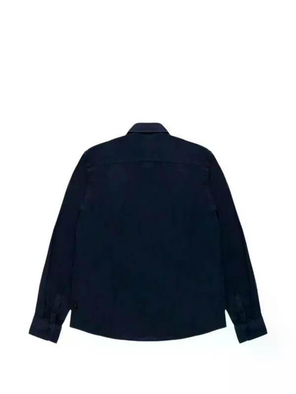 REFRIGIWEAR Cape May Shirt