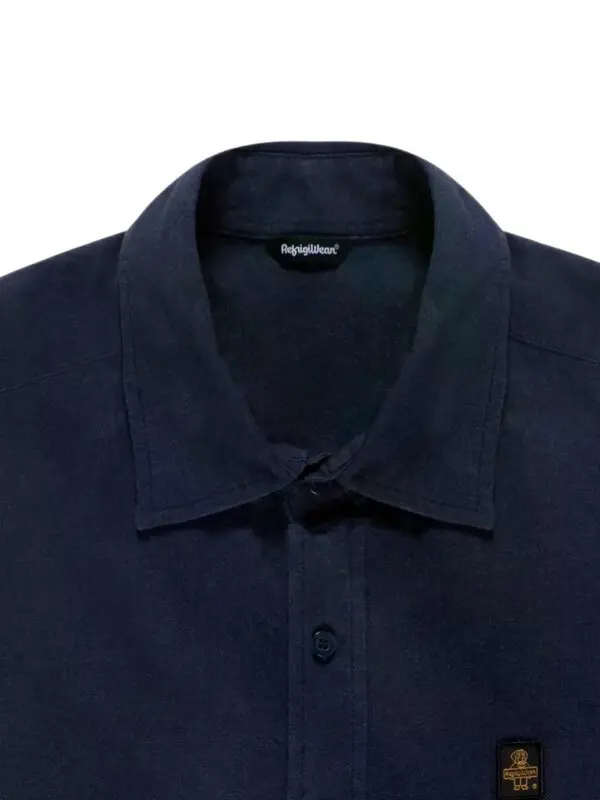 REFRIGIWEAR Cape May Shirt