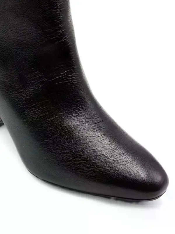 FESTA MILANO Vilora Knee-high Boots