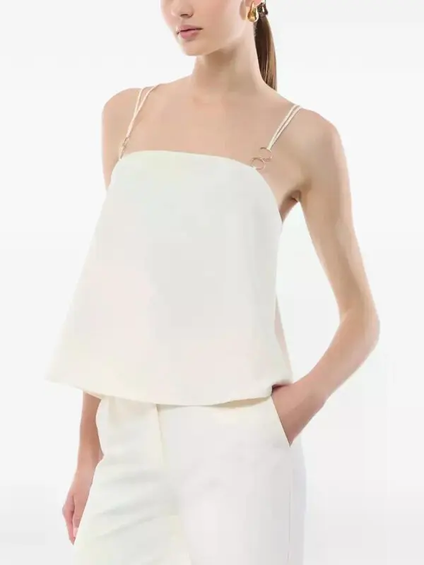 NENETTE Flix Blouse