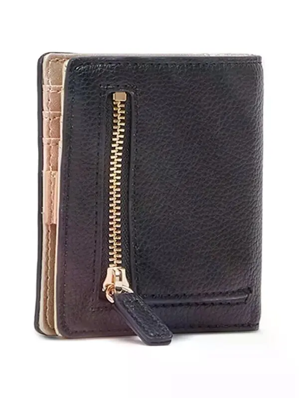Liu Jo Card Holder With Zip