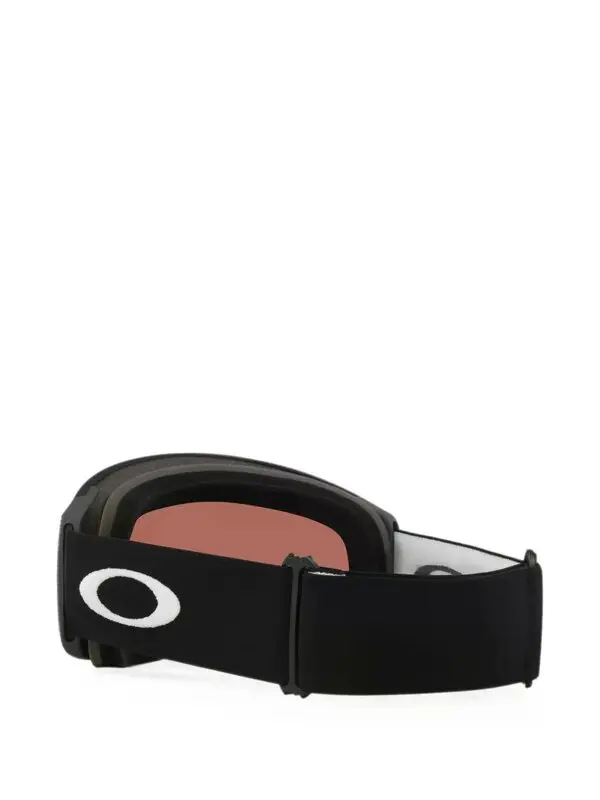 Oakley Prizm Goggles