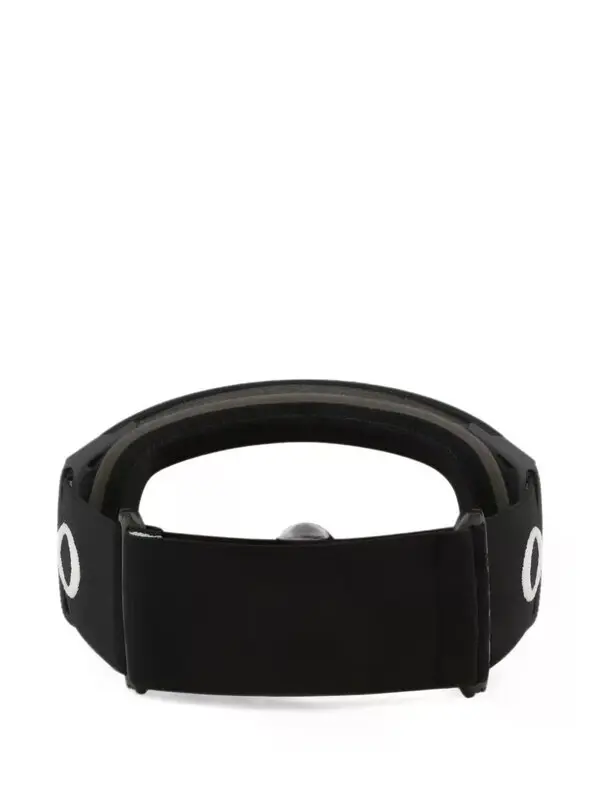 Oakley Prizm Goggles