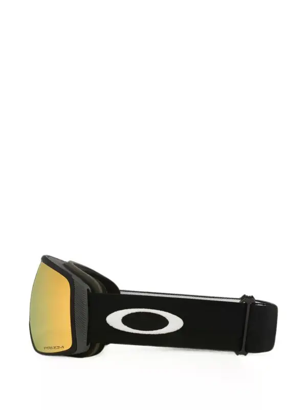 Oakley Prizm Goggles