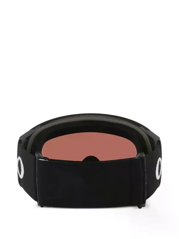 Oakley Prizm Sports Goggles