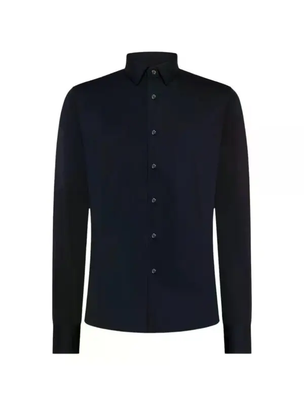 RRD Long-sleeve Shirt