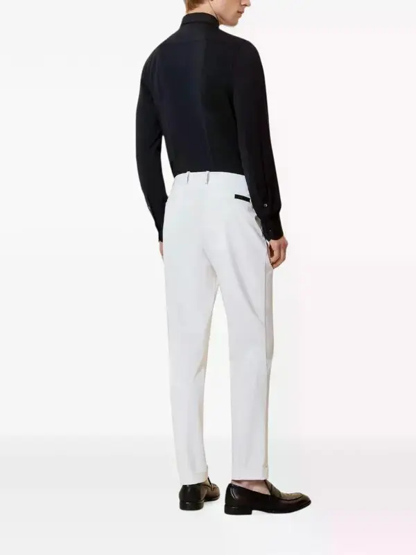 RRD Long-sleeve Shirt