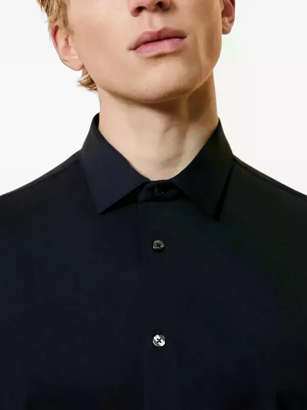 RRD Long-sleeve Shirt