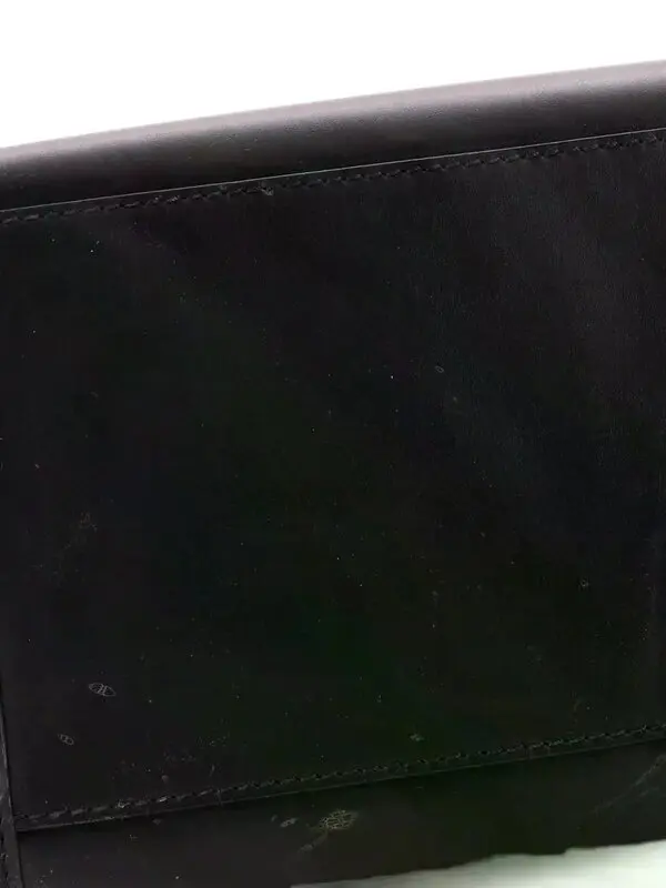 Fendi Sunshine Shopper Leather Medium Tote Bag