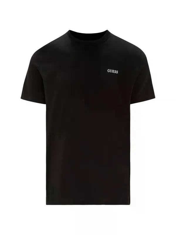 Guess Regular-fit T-shirt