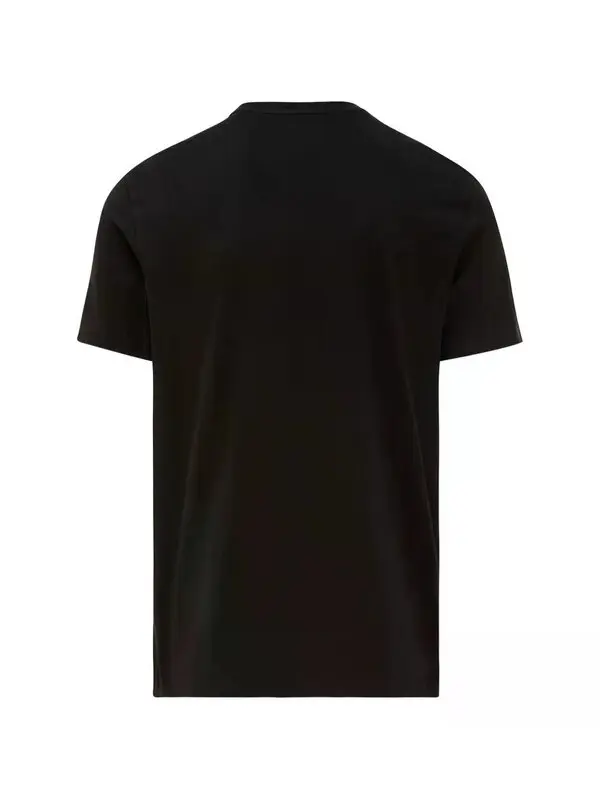 Guess Regular-fit T-shirt