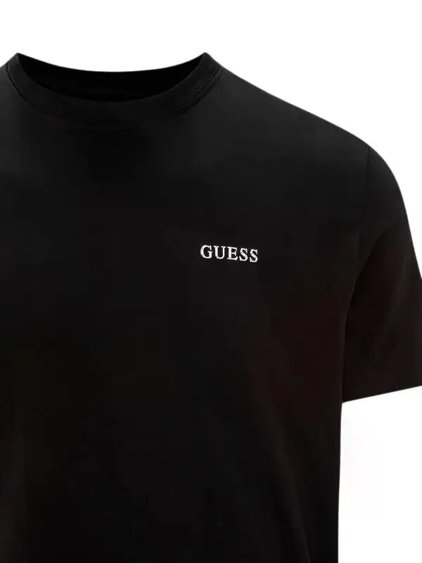 Guess Regular-fit T-shirt