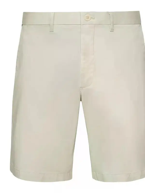 Tommy Hilfiger 1985 Brooklyn Shorts