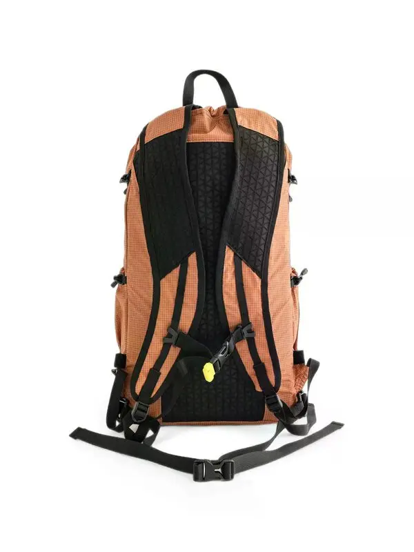 CAYL Chopee Cordura Backpack