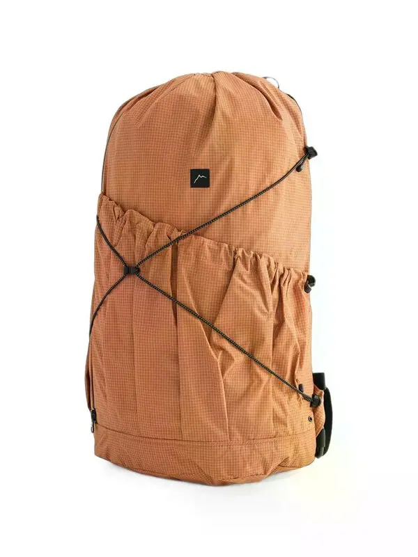 CAYL Chopee Cordura Backpack