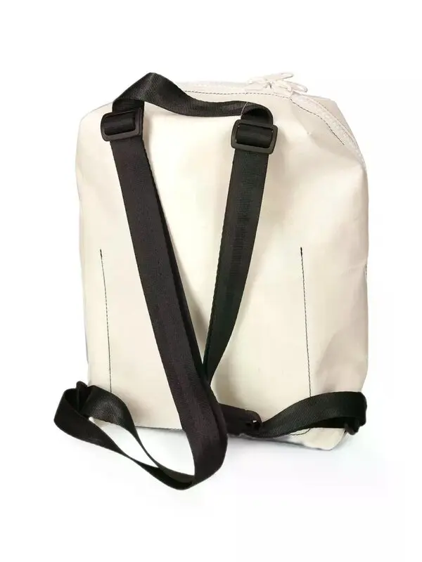 FREITAG Walter Backpack - Neutrals