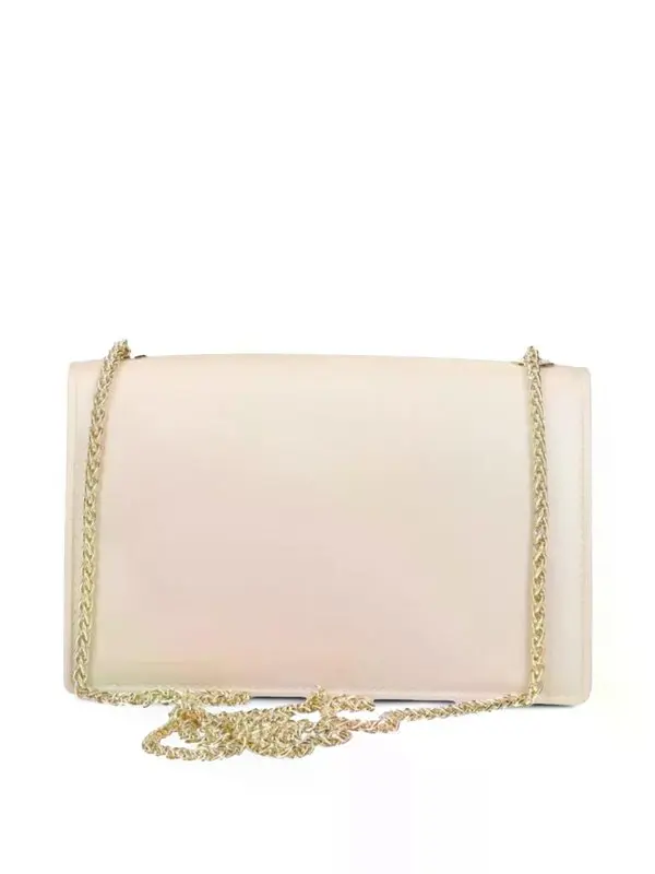 MARC ELLIS Mini Flat Supermee Shoulder Bag