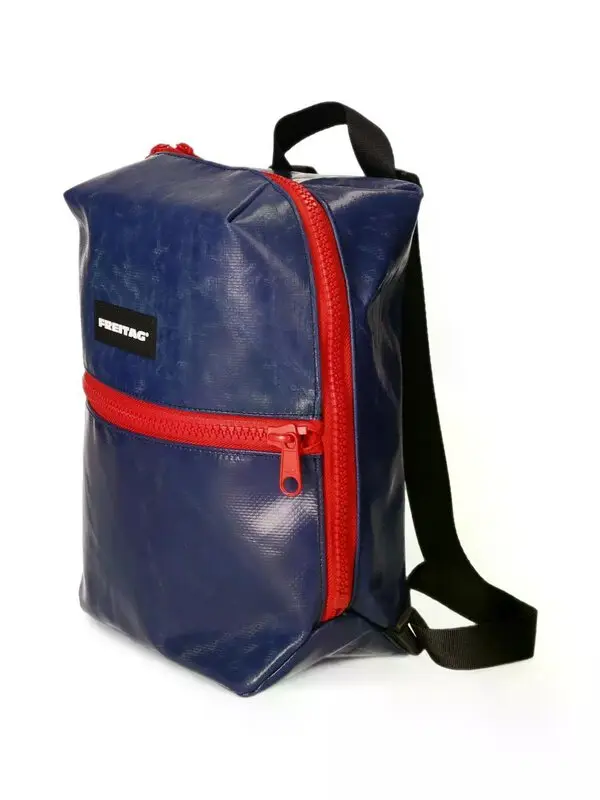 FREITAG F44 Walter Backpack - Blue