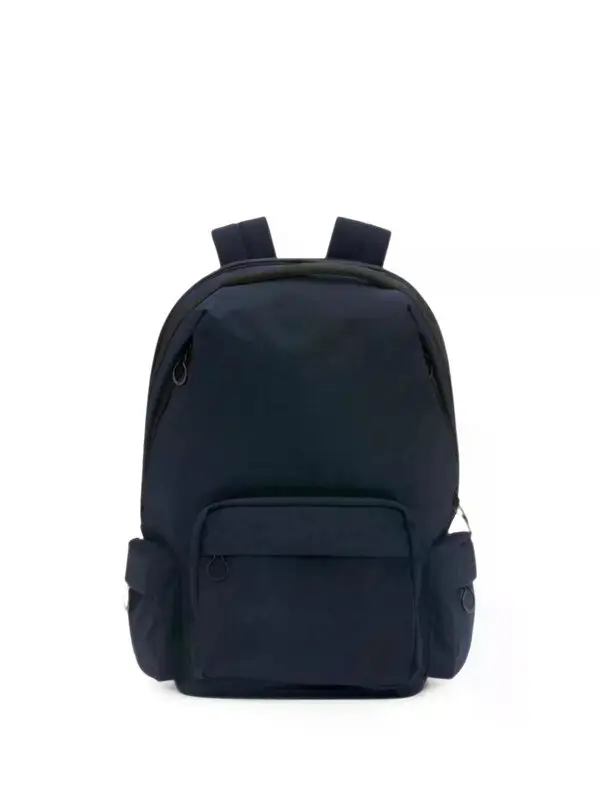 K-WAY Anais Backpack