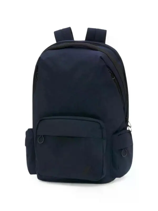 K-WAY Anais Backpack