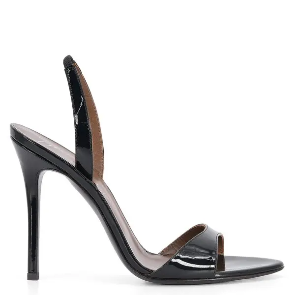 GIUSEPPE ZANOTTI Lilibeth 105 Sandals