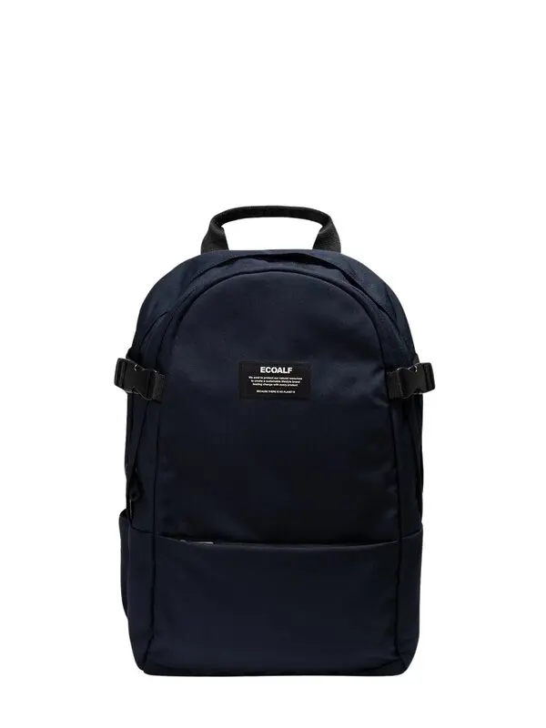 ECOALF Bergen Backpack - Blue