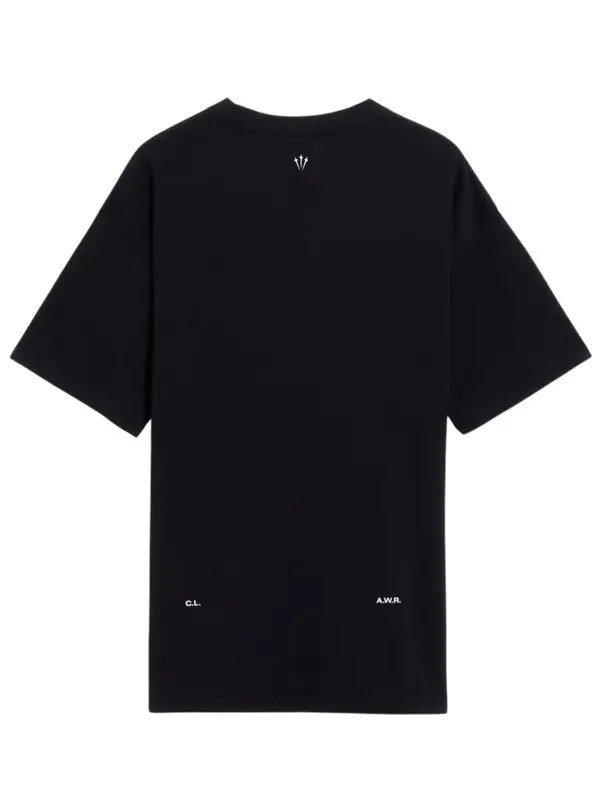NIKE NOCTA Nocta Cs Tee Ss T-shirt