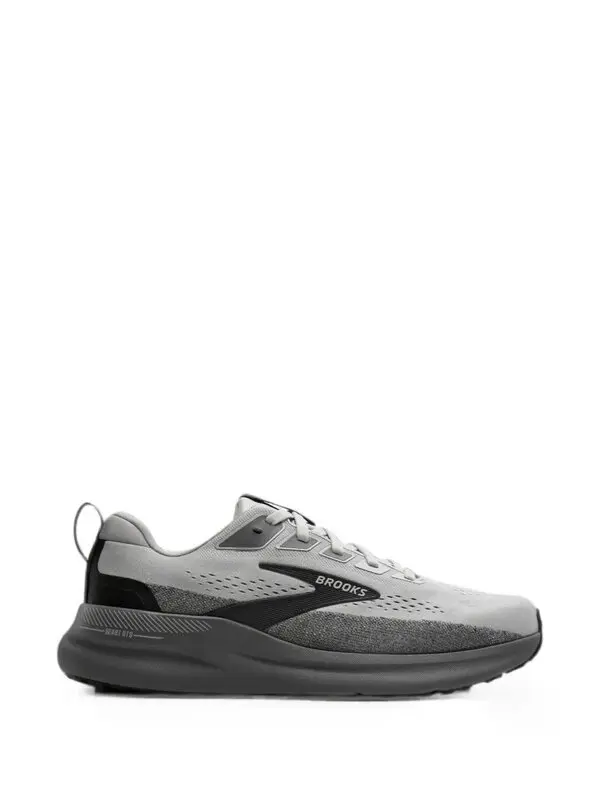 Brooks Beast Gts 26 Sneakers